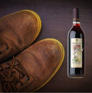 How To Break In Cowboy Boots?: 9 Easy And Effective Ways