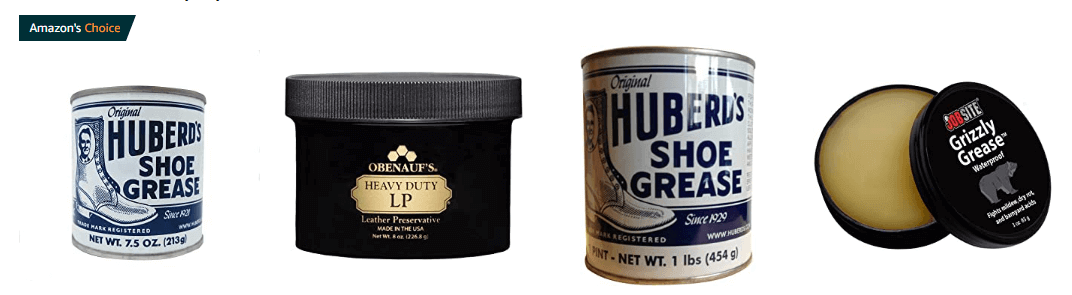 How to Darken Leather Boots: 2 Easy Guaranteed Methods